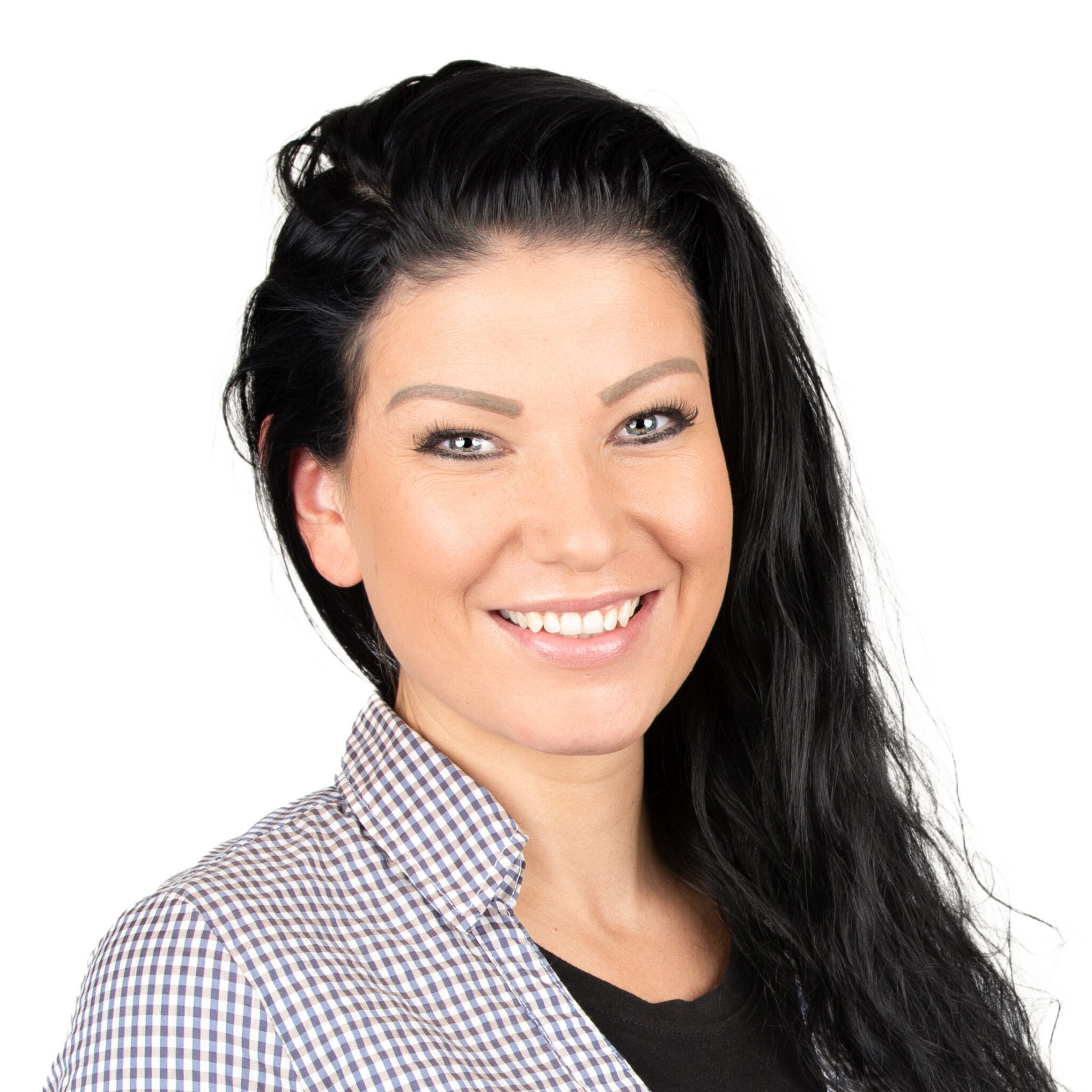 Passsio AG | Unser Immobilien-Experten-Team