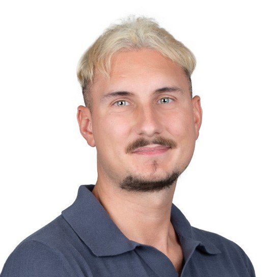 Passsio AG | Unser Immobilien-Experten-Team